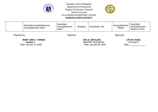 CATCH-UP FRIDAY ACTION PLAN.docx