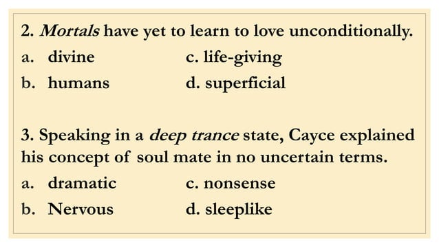 Catch-Up Friday Reading English 9.pptx 3rd | PPTX