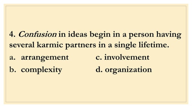 Catch-Up Friday Reading English 9.pptx 3rd | PPTX