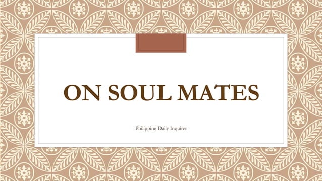 Catch-Up Friday Reading English 9.pptx 3rd | PPTX