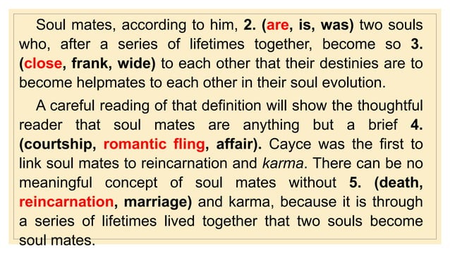 Catch-Up Friday Reading English 9.pptx 3rd | PPTX