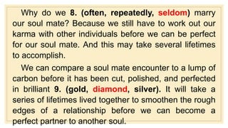 Catch-Up Friday Reading English 9.pptx 3rd | PPTX