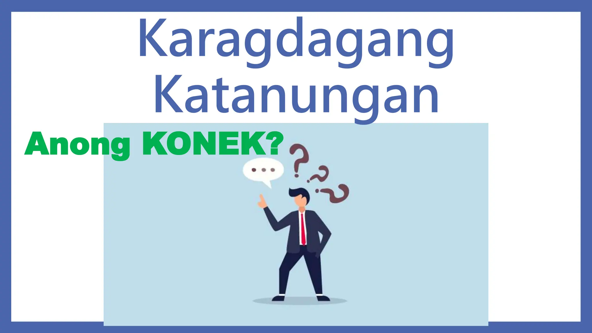 Catch-up Friday Respect elders ESP .pptx