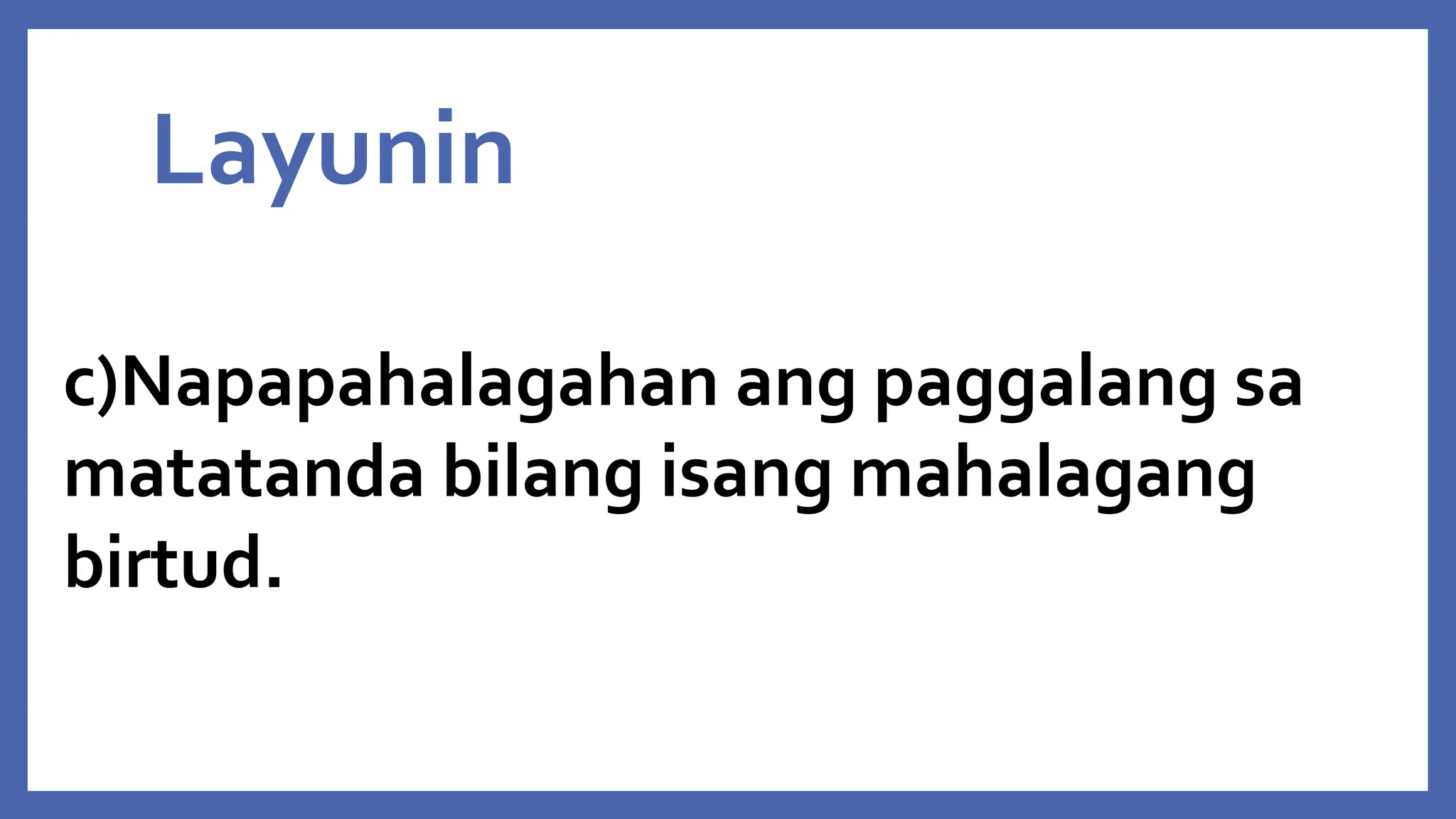 Catch-up Friday Respect elders ESP .pptx