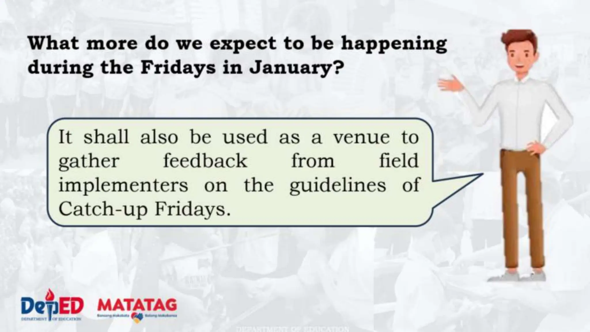 CATCH-UP FRIDAYS.pptx