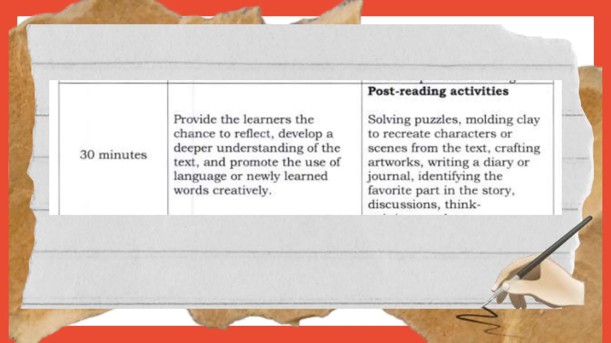 Catch-Up Fridays DepEd Order No. 001, s. 2014.pptx