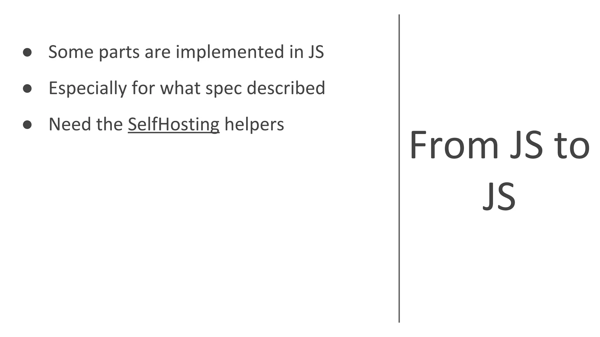 Catch a spider monkey | PDF | Programming Languages | Computing