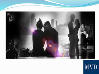 Catch Cheating in Malaysia | PPTX