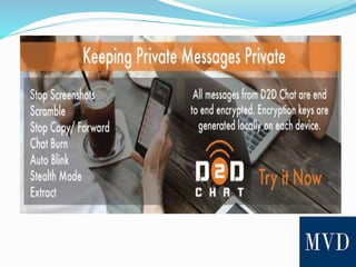 Catch Cheating Spouse Malaysia | PPT