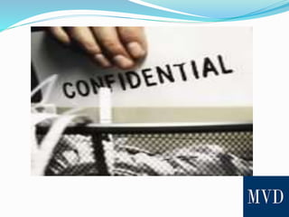 Catch Cheating Spouse Malaysia | PPT