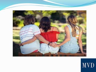 Catch Cheating Spouse Malaysia | PPT