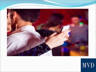 Catch cheating spouse in malaysia | PPT