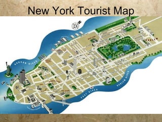 Catcher In The Rye | PPT | Museums & Galleries | Attractions