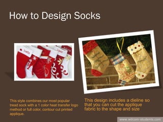 Catching up!! Wilcom Software | PDF