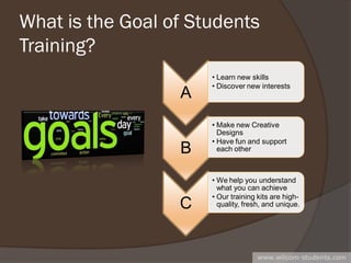 Catching up!! Wilcom Software | PDF