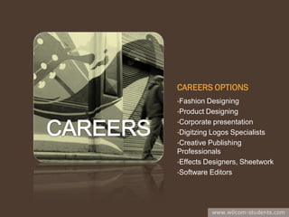 Catching up!! Wilcom Software | PDF