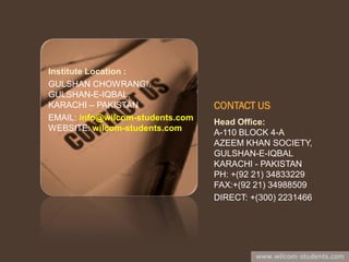 Catching up!! Wilcom Software | PDF