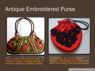 Catching up!! Wilcom Software | PDF