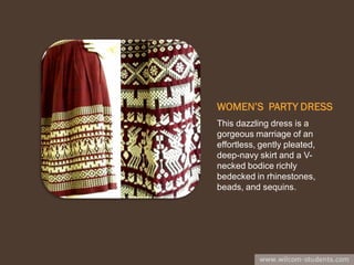 Catching up!! Wilcom Software | PDF