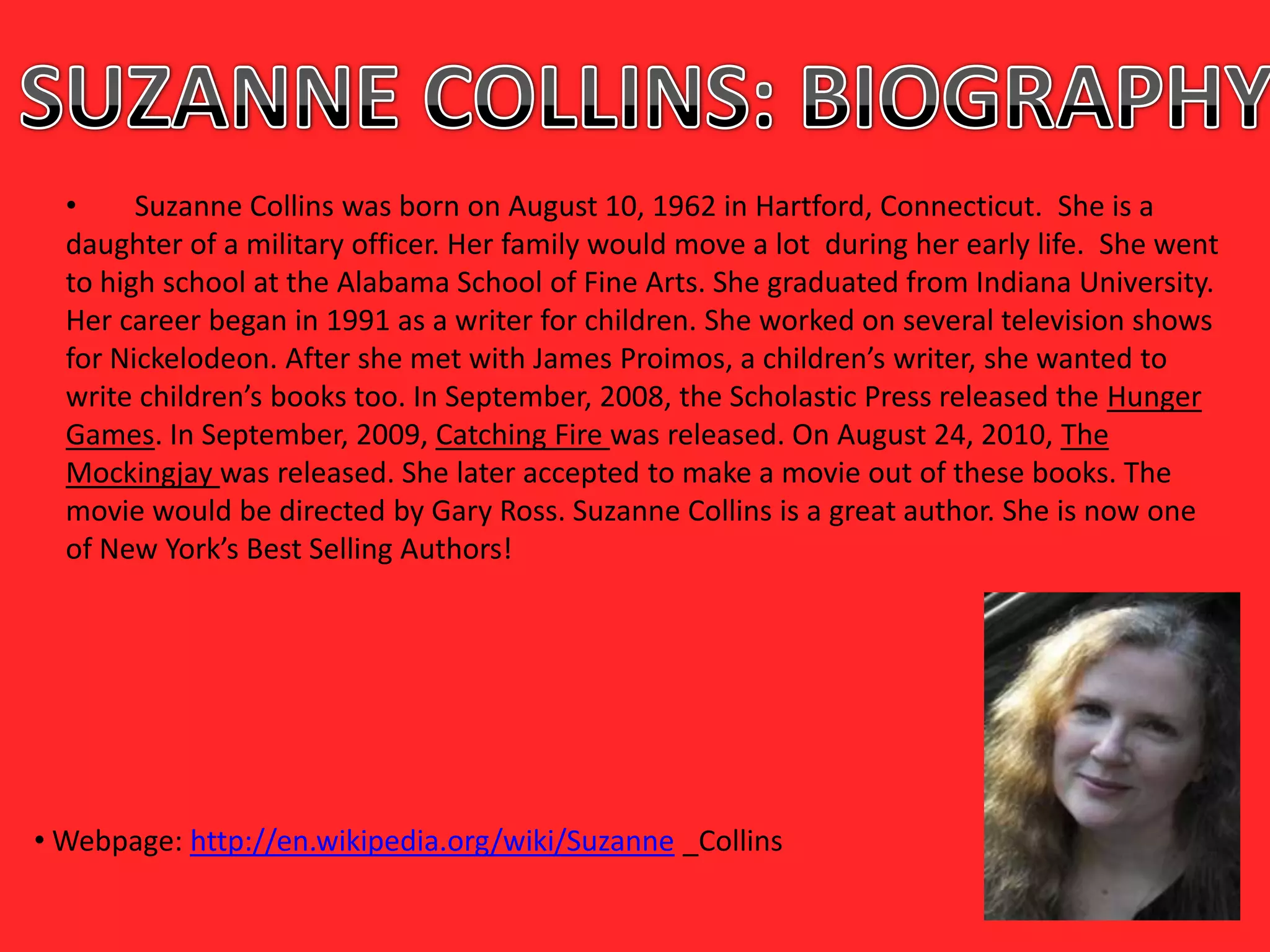 Catching fire | PPTX