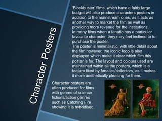 Catching fire analysis | PPTX