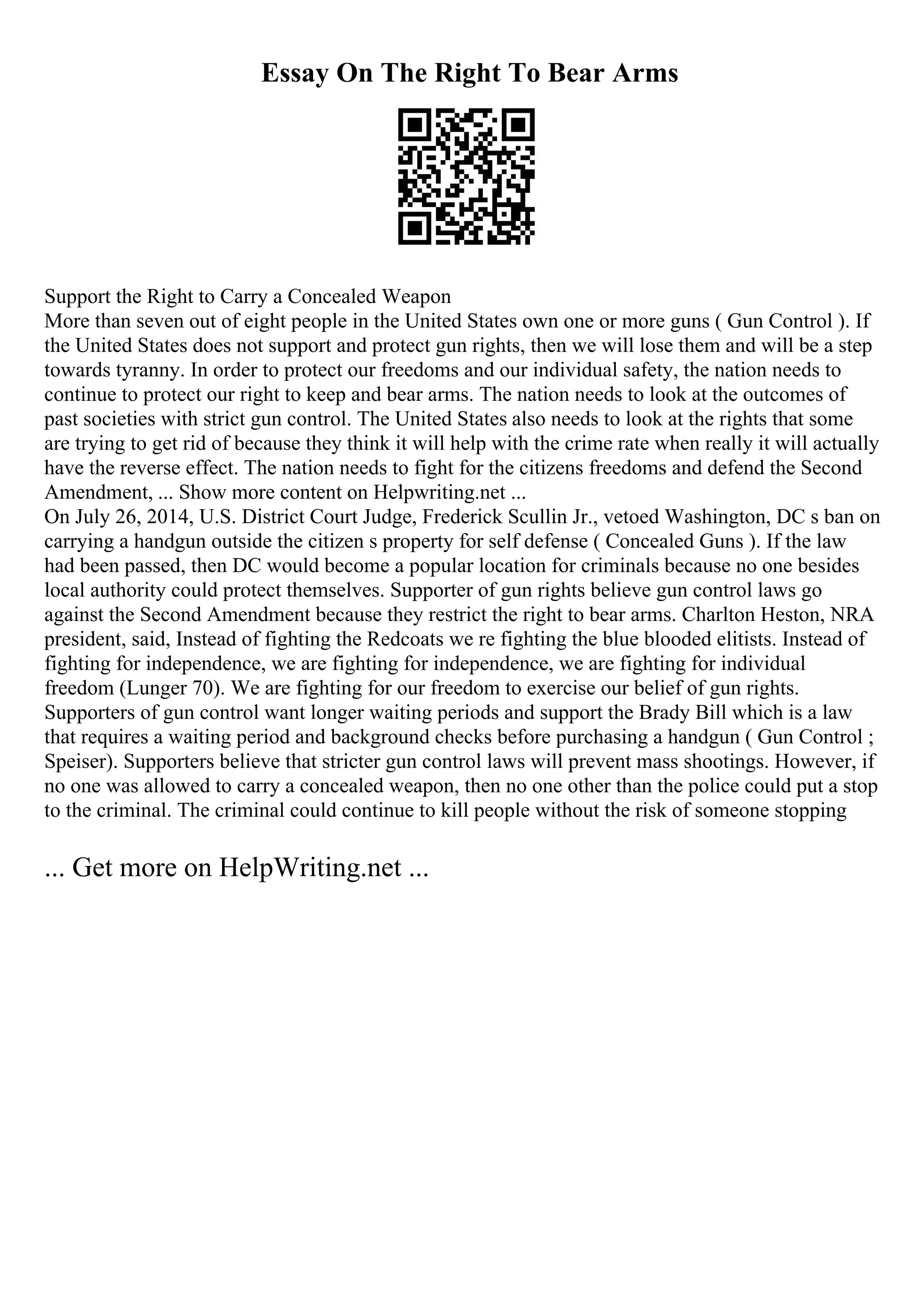 Catching Fire Essay Topics | PDF