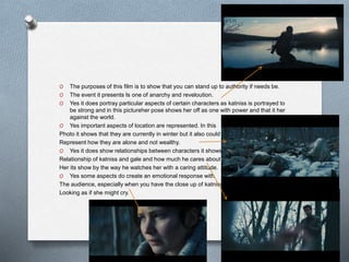 Catching fire microanalysis | PPT