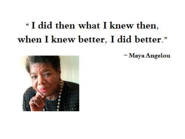 Catching some zz zs presentation slides | PPT