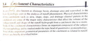 Catchment.pdf