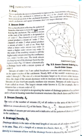 Catchment.pdf