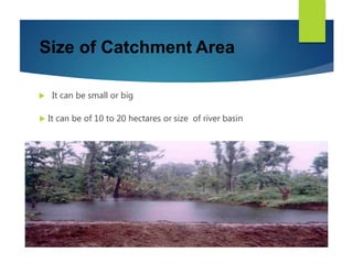 catchmentarea-130527091921-phpapp02.pptx