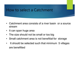 catchmentarea-130527091921-phpapp02.pptx