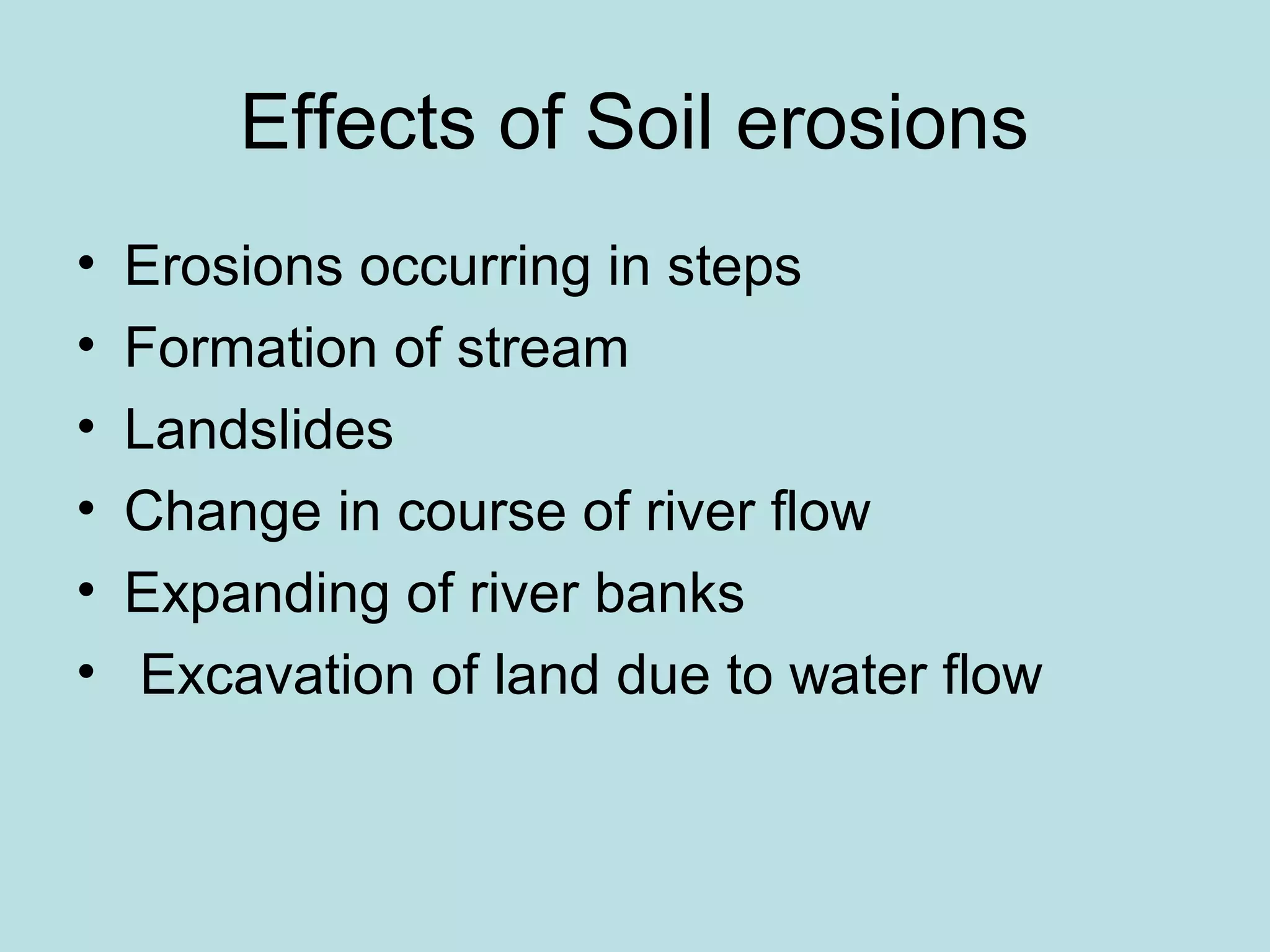 Catchment area | PPT
