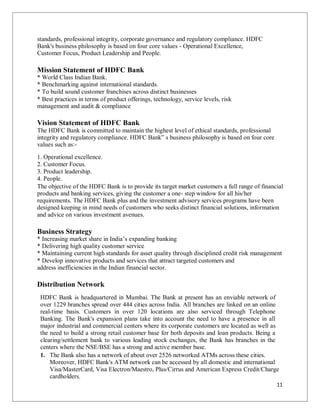 Catchment scooping and government initatives | PDF