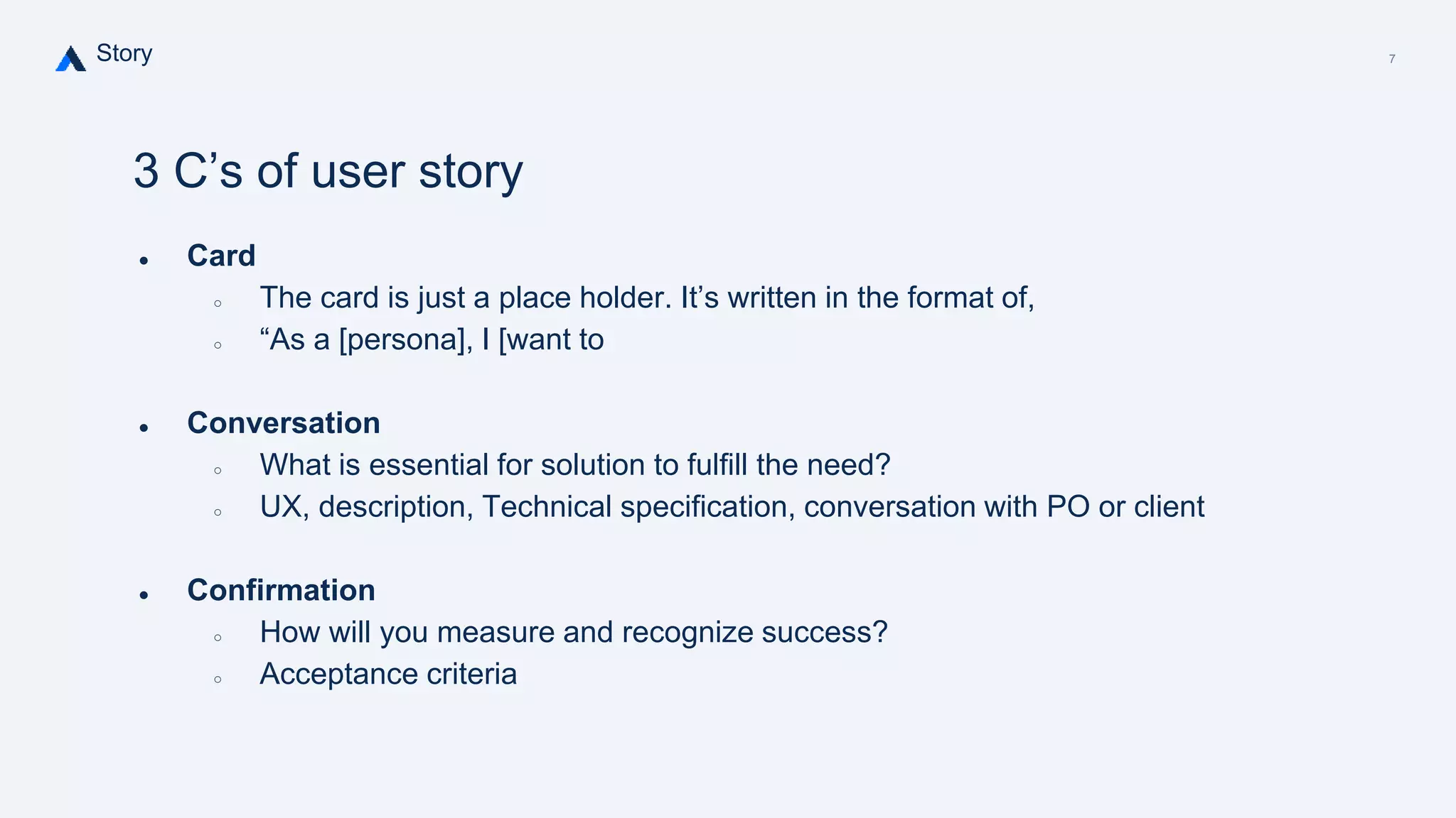 Catch on Jira issue types.pptx