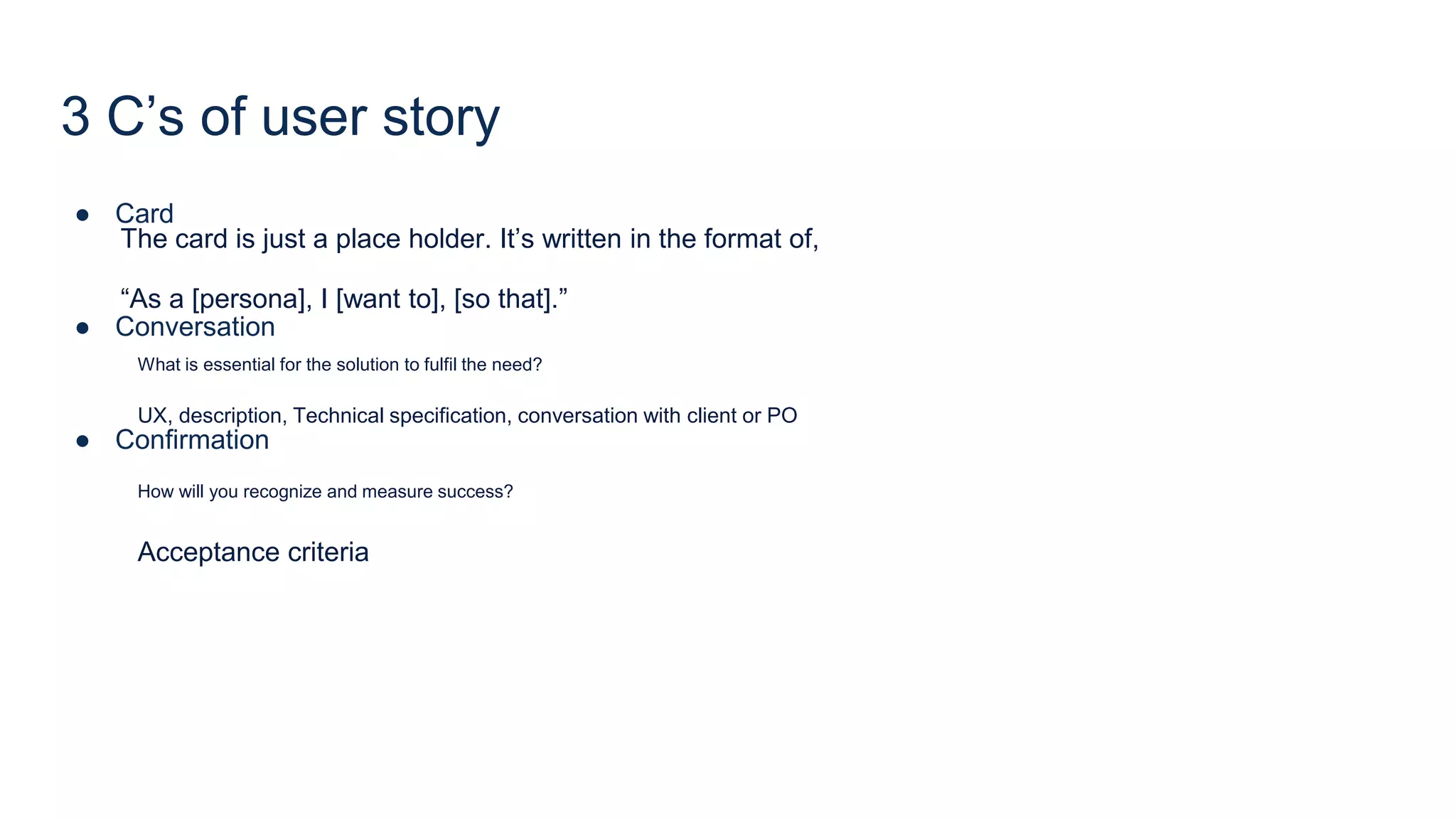 Catch on Jira issue types.pptx
