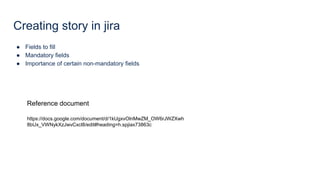 Catch on Jira issue types.pptx