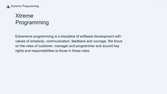 Catch on Jira issue types.pptx