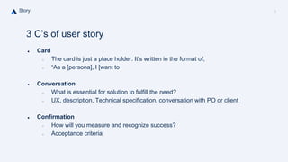 Catch on Jira issue types.pptx