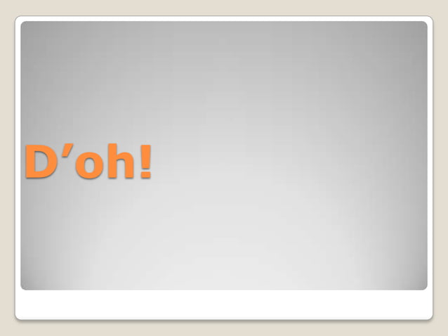 Catch Phrases | PPTX