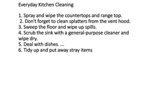 catch up,,,,,,,,,,,,,,,,,,,,,,,,,,,,,.pptx