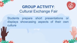 CatchUp-PeaceEducationQ4Session1now.pptx