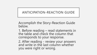 Catch up Friday for Grade 1o.asfafadsfadfadfadf | PPT