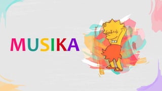 Drop Everything and Read 2024, Catch Up Everything | PPTX