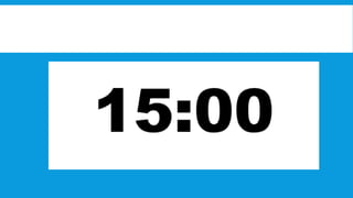 CATCH UP FRIDAY-SCIENCE SUBJECT (DROP EVERYTHING AND READ) | PPTX