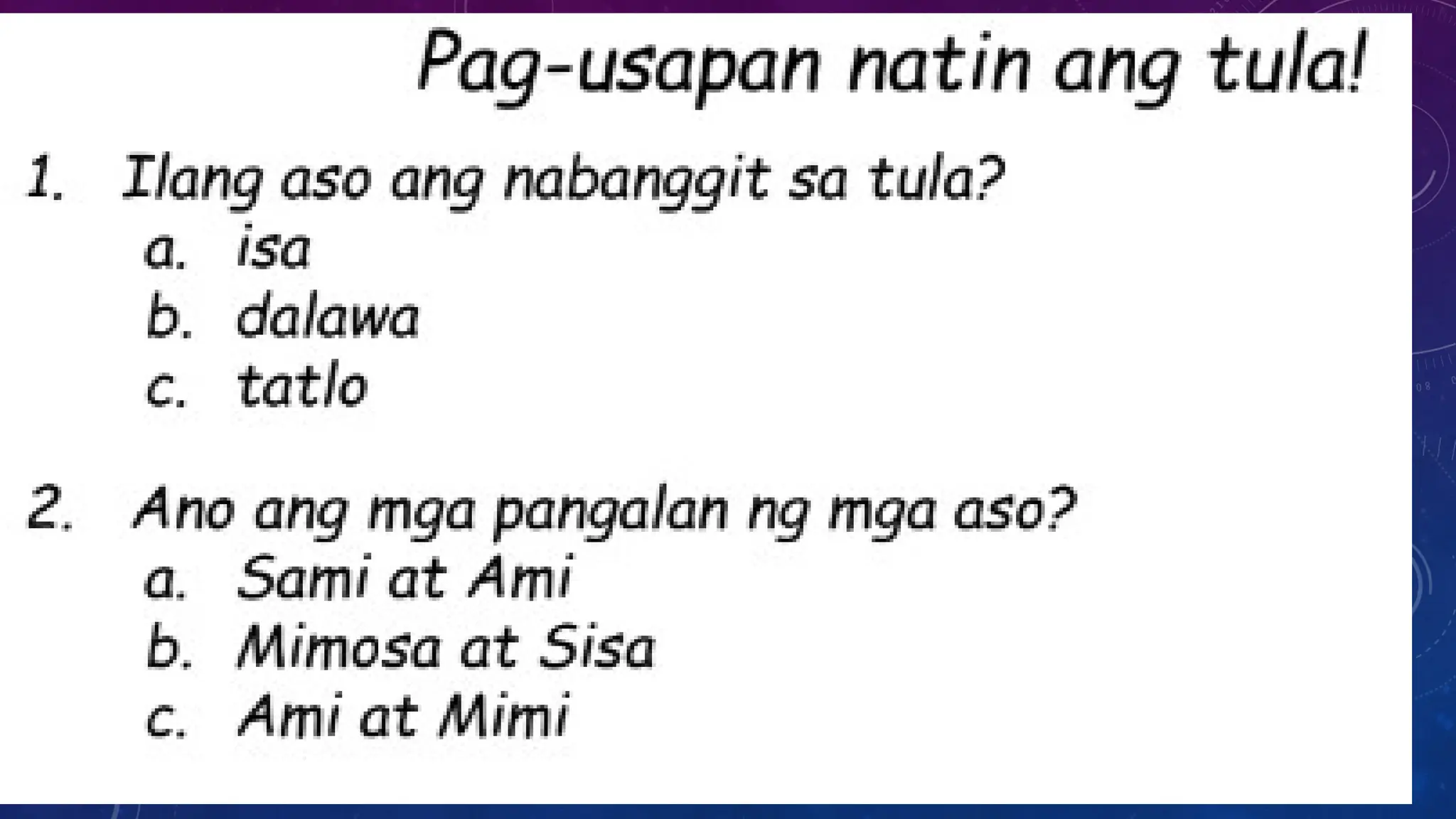 CATCH UP FRIDAY-VALUES - FEB 16-2024.pptx