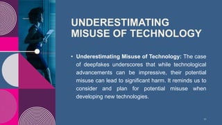 CATCH UP FRIDAY COMPUTER PPT FOR GRADE 7.pptx