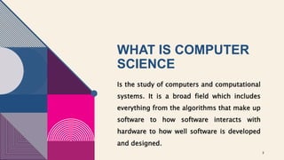 CATCH UP FRIDAY COMPUTER PPT FOR GRADE 7.pptx