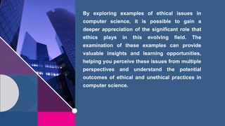 CATCH UP FRIDAY COMPUTER PPT FOR GRADE 7.pptx