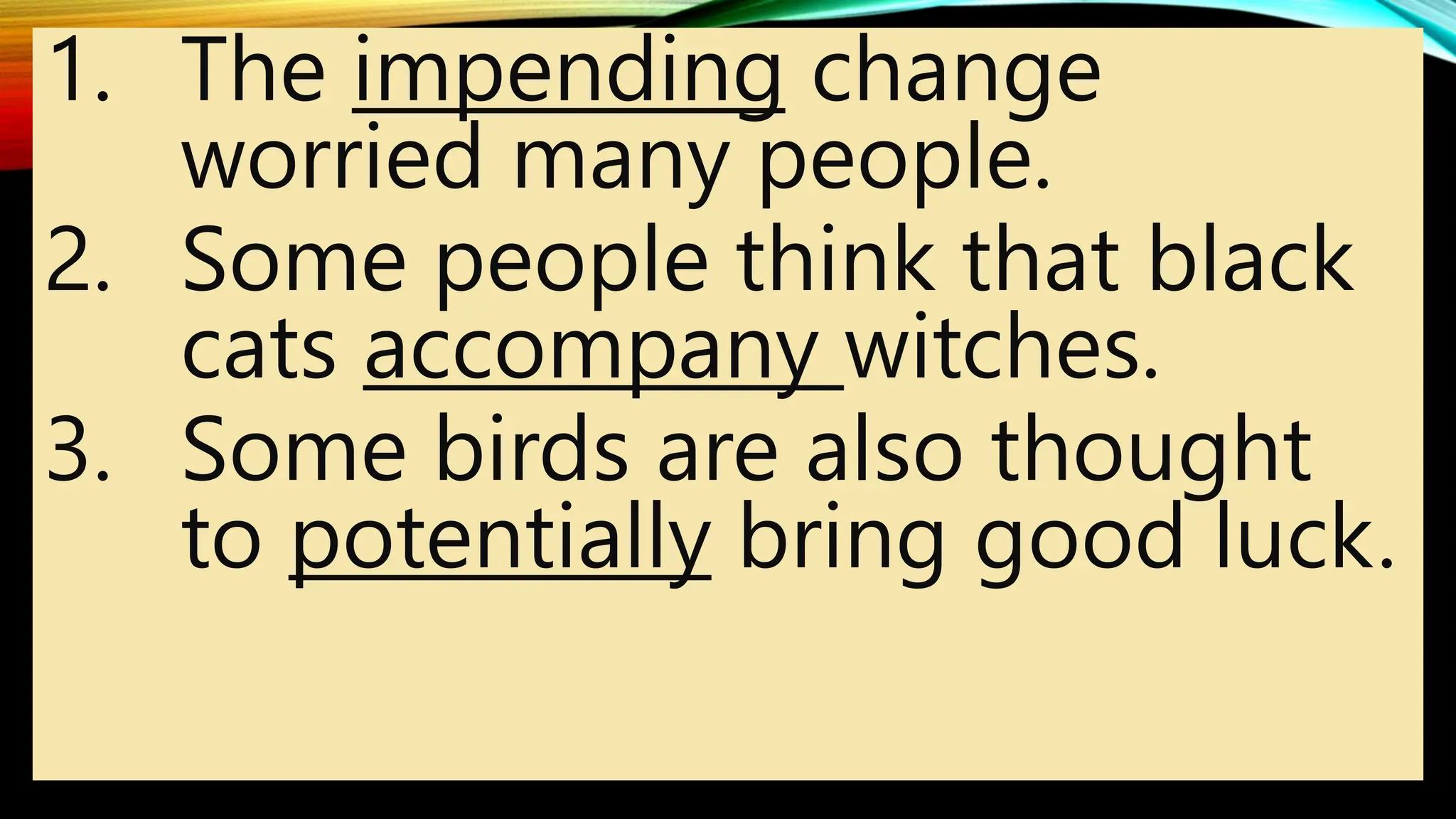 CATCH UP FRIDAY – Drop Everything and Read1.pptx